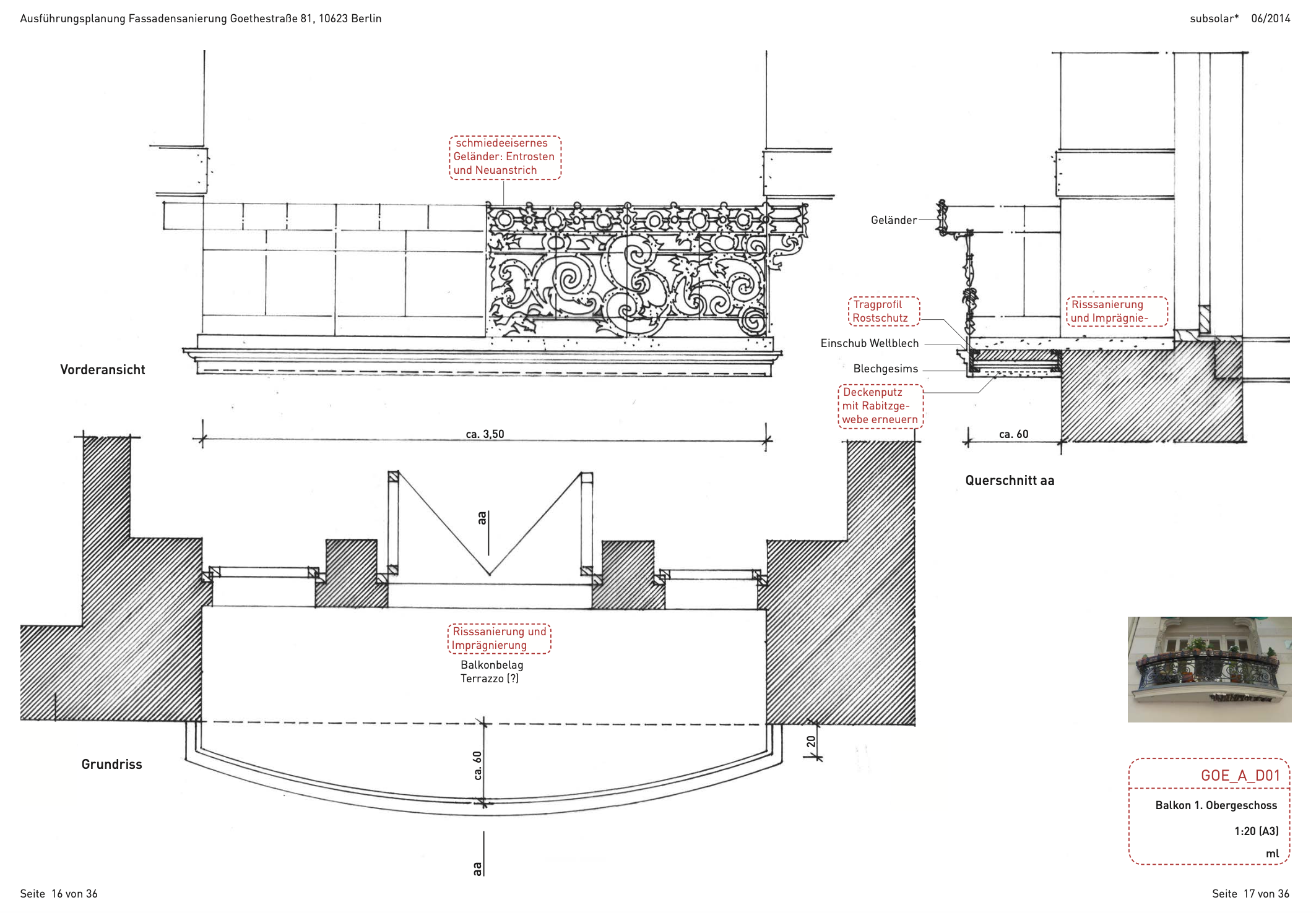 GOE 81 – subsolar* architektur & stadtforschung